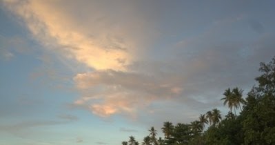 traveling.. food for my soul: Ngur Bloat & Ohoidertawun, Kei Islands ...