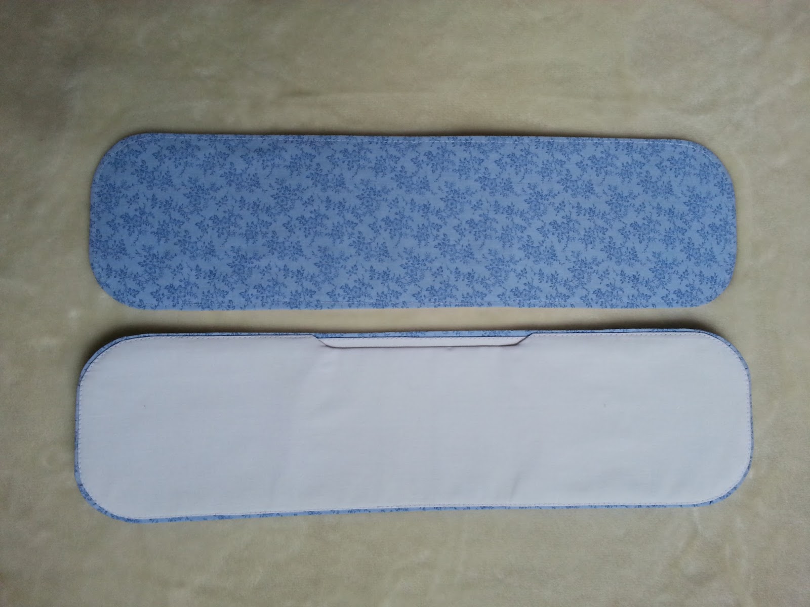 KIMONO LIFE: August 2013