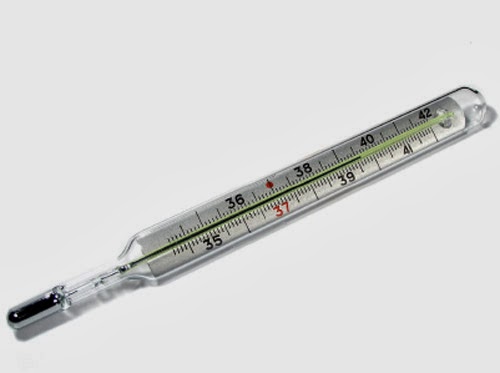 Juan Martin De La Walsh: Instrumentos para medir el tiempo