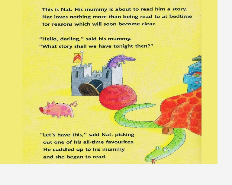 The Flipped Classroom: Ideas, Resources and Experiences: More Flipped ...