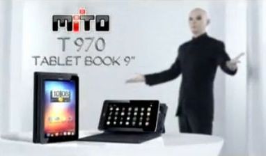 Mito-T970-tablet-android-murah.jpg