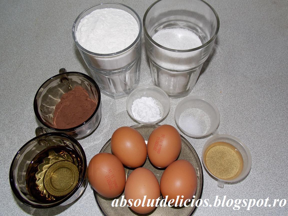 Absolut Delicios: CHEC PUFOS CU CACAO (CHEC MARMORAT, CHEC ZEBRA ...