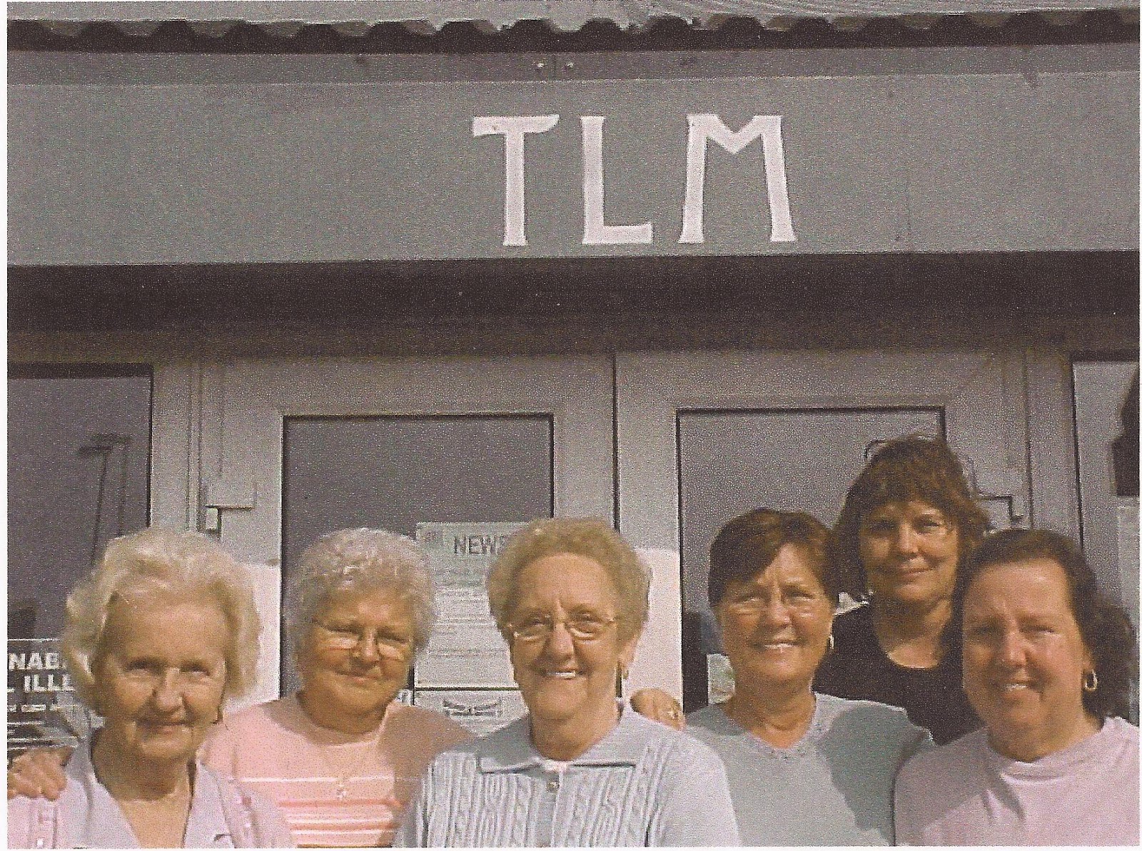 Whalley Range Revolutionary Walks: The making of a blog by Una Baines ...