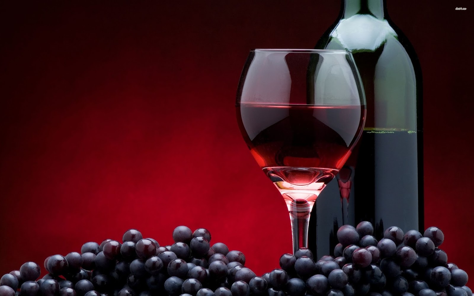 invitaminerva45: VINHOS DE PORTUGAL, ORGULHO NACIONAL