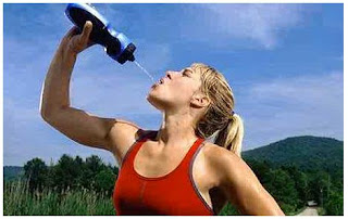 Post Pregnancy Exercise Program