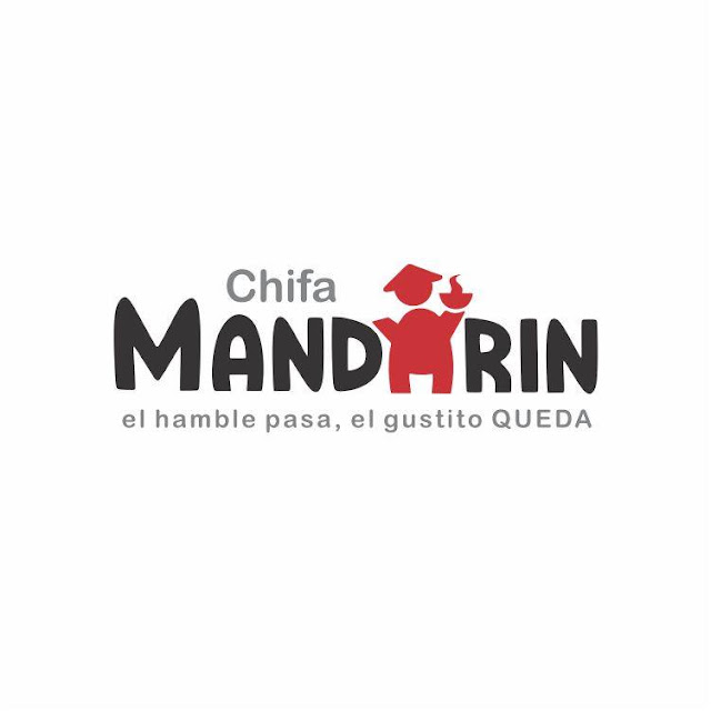Chifa Mandarin - Chimbote Guia - Directorio Turístico y Comercial de ...