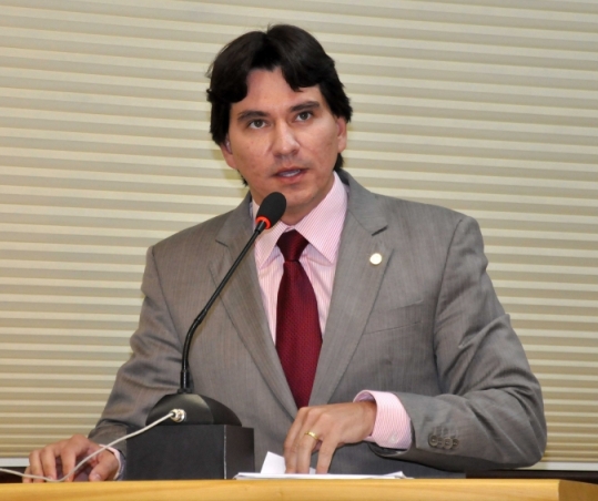 Juan Montenegro: GEORGE SOARES APRESENTA ALTERNATIVAS PARA AMENIZAR OS ...