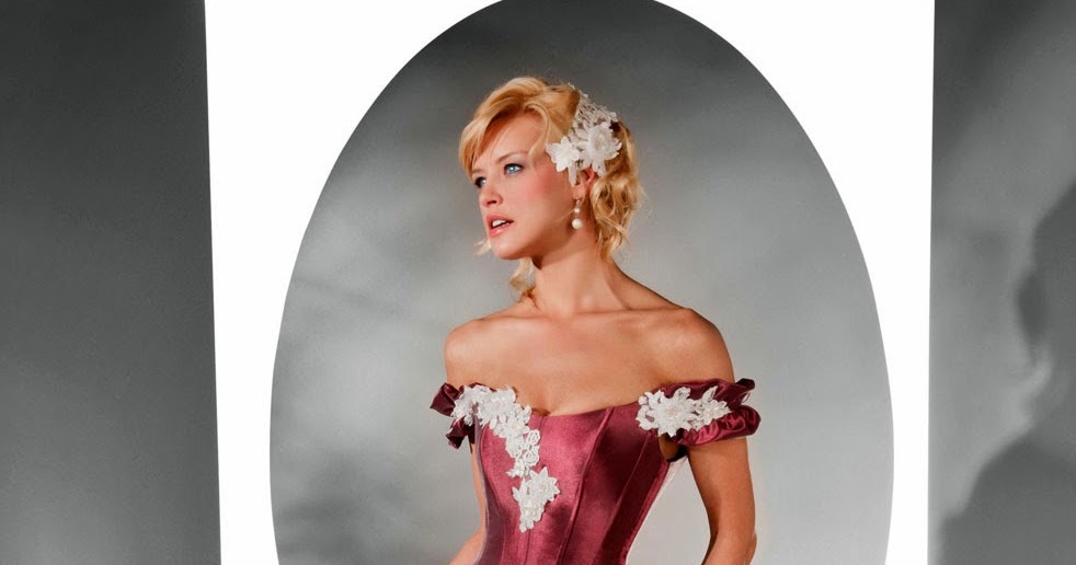 Corset Wedding Dresses Best 10 Corset Wedding Dresses Find The