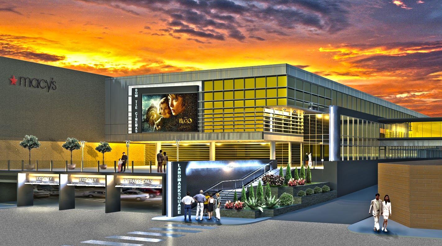 Revit Renderings and Photoshop | TheRevitKid.com! - Tutorials, Tips ...