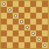 Cursuri Sah: Reguli de joc