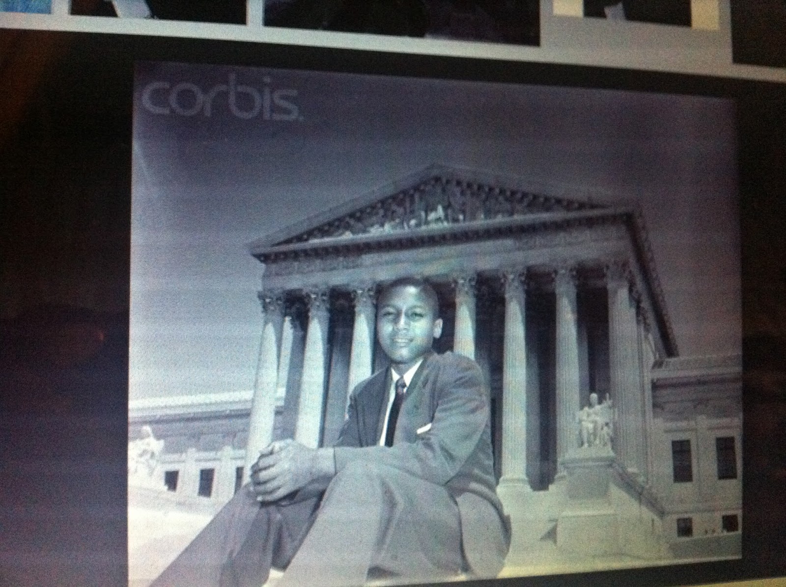 THE BLACK SOCIAL HISTORY:: BLACK SOCIAL HISTORY : AFRICAN AMERICAN ...