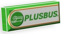 Great British Bus Routes: 125: Bolton - Preston