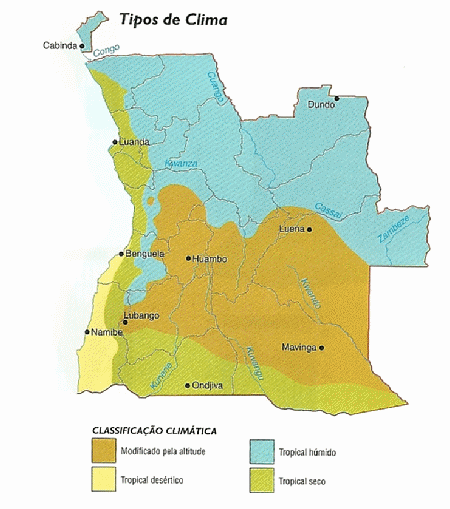 BLOG DO PROFESSOR MARCIANO DANTAS: ANGOLA: PAÍS AFRICANO DE LÍNGUA ...