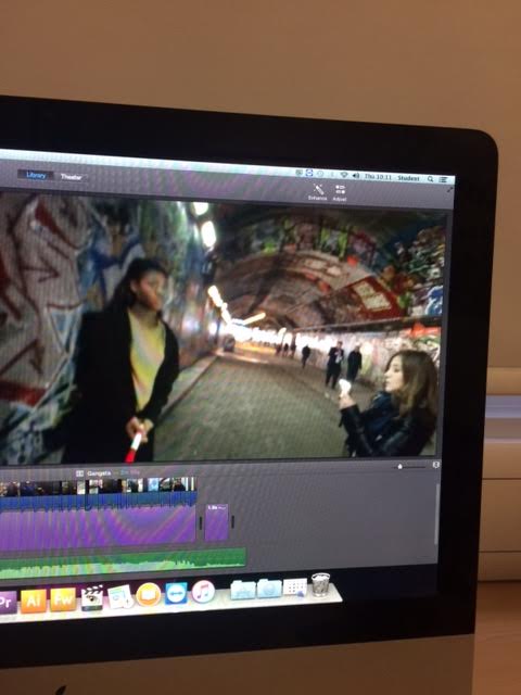 Nikki Smithson A2 Media