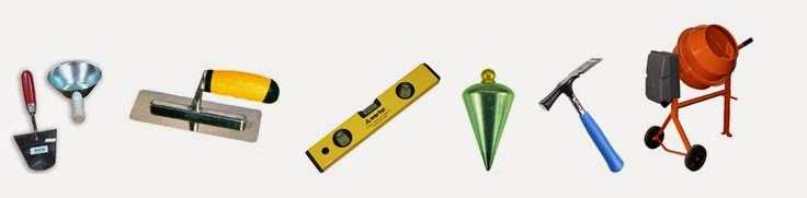 Tehničko i informatičko obrazovanje za 6 razred: Alati i mašine u ...