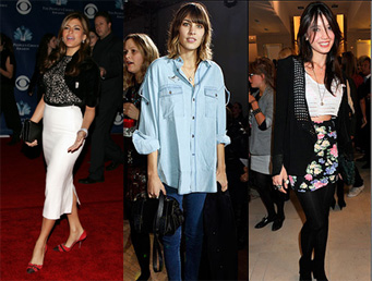 23+ Gaya Rambut Pria Tahun 70An PNG