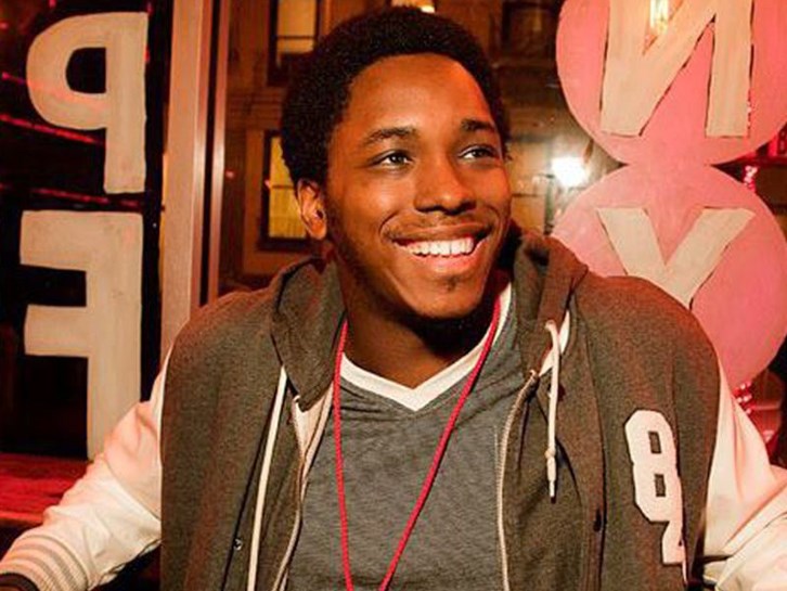 Rel - Co-Creator Kevin Barnett passes away