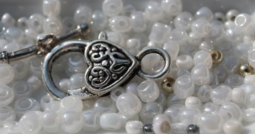 How Bali Silver is Made