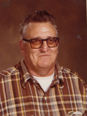 A Place to Remember... [Come Walk With Me]: In Loving Memory of Tiny ...