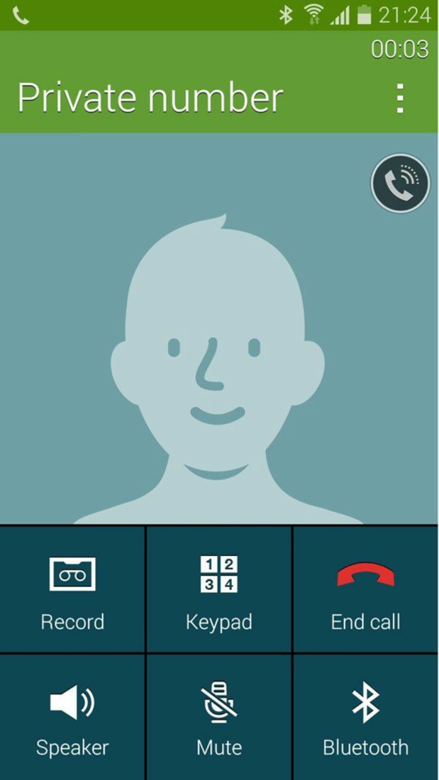 Fake Low Battery Aplikasi Agar Teman tidak Pinjam Hp Kita