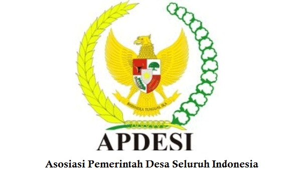 Cegah Penyelewengan Dana Desa, Apdesi Minta Pemerintah Gelar Diklat ...