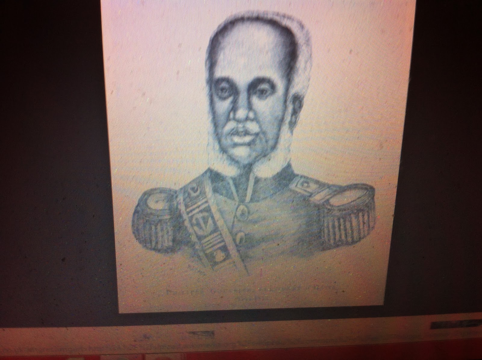 THE BLACK SOCIAL HISTORY:: BLACK SOCIAL HISTORY : AFRO - HAITIAN ...