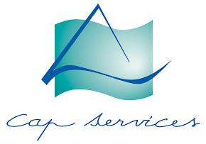 Cap Services, le blog