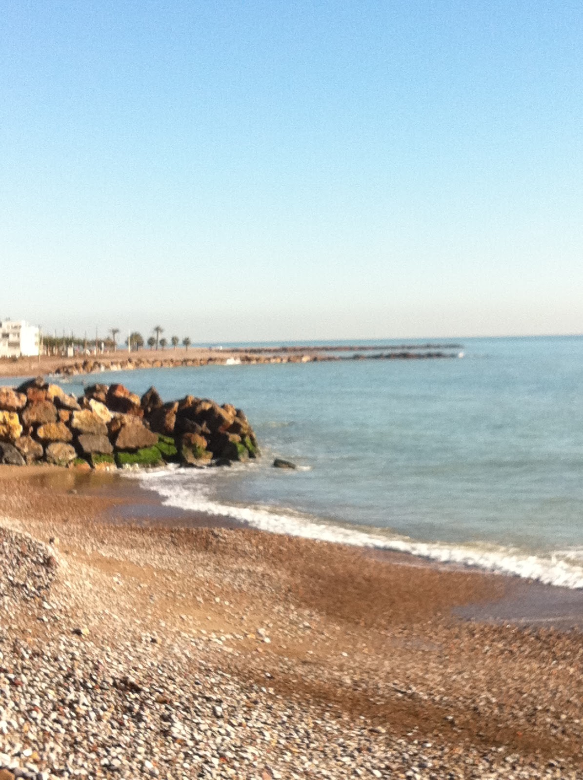 DANI PERIS. UN IRONMAN VIAJERO.: diciembre 2011