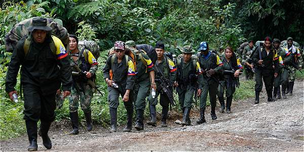 CLUB VIRTUAL DEL PENSIONADO DE LAS FFAA: febrero 2017