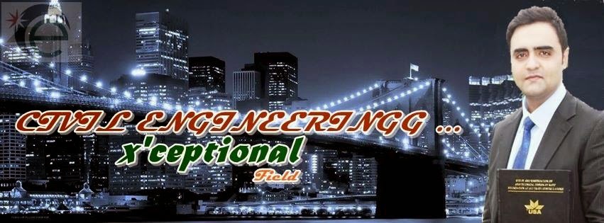 Civil EngineerinGG: Joints fillers are the strips of some compressible ...