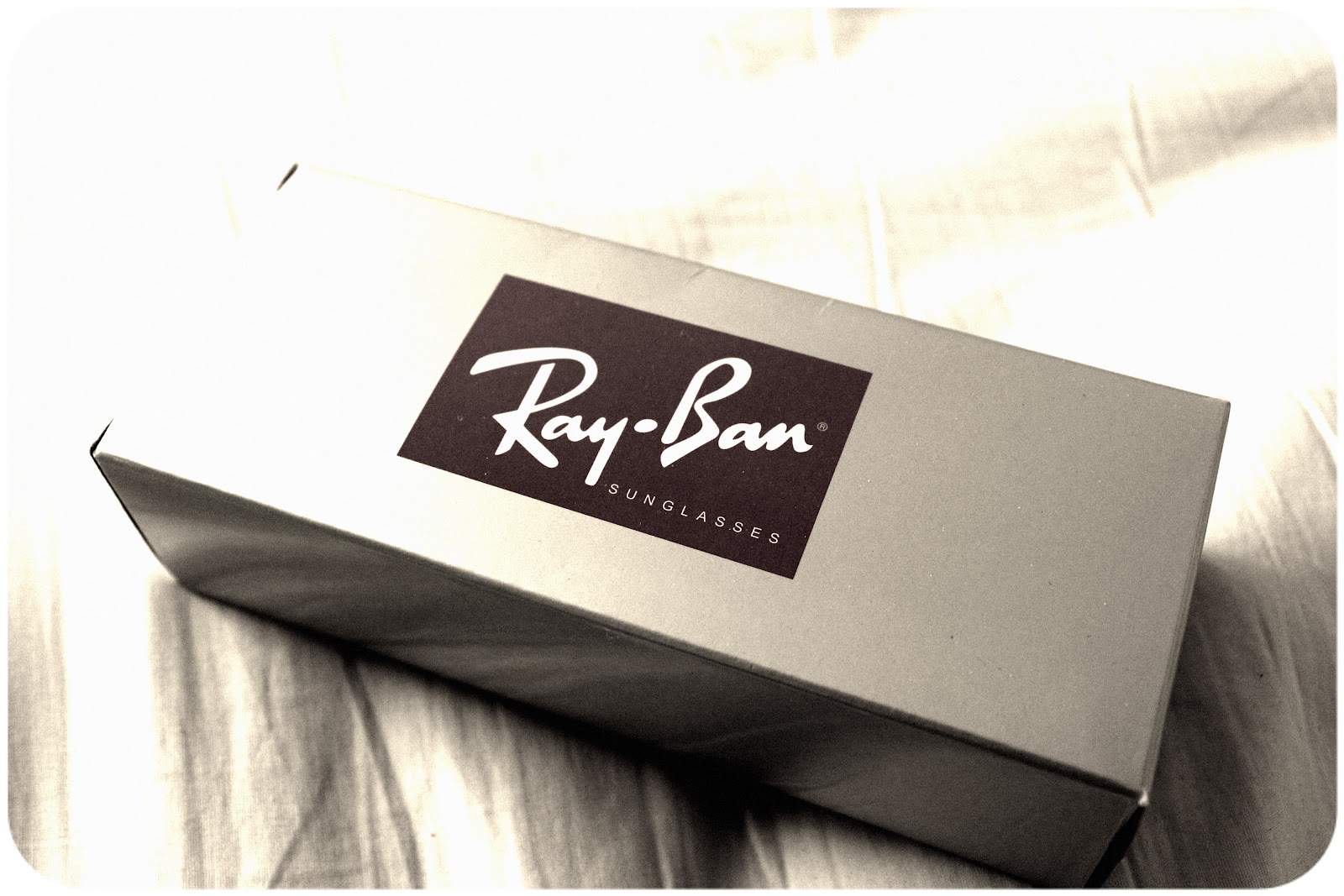 Sarah's breeze: NEW SUNNIES