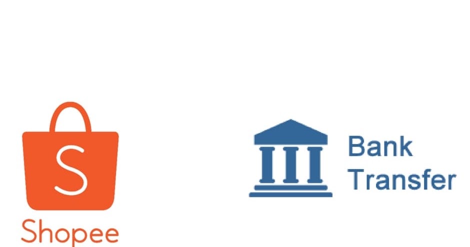 CARA BAYAR BELANJA DI SHOPEE VIA TRANSFER BANK