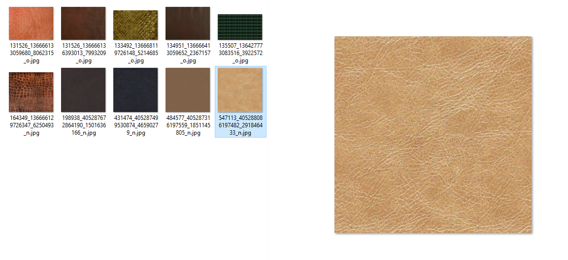 Konsep 38+ Download Material Batu Alam Untuk Sketchup