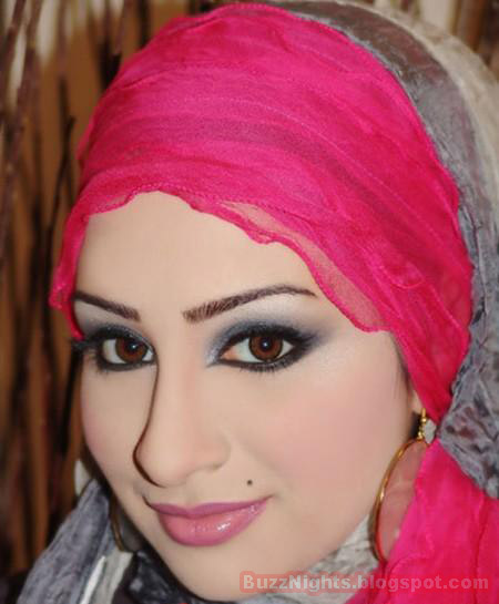 Fathima Kulsum Zohar Godabari Wallpaper