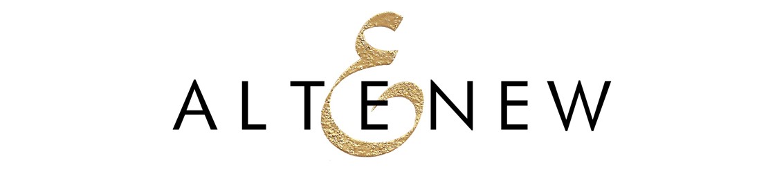 Altenew A Year In Review Blog Hop | lachristanel design