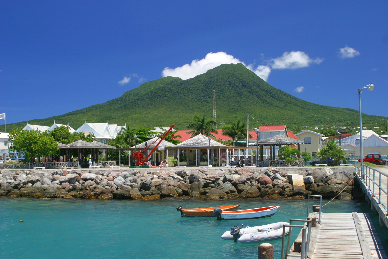 Merlina's Sampayan: Places I Would Like To See Before I Die - My Idea ...