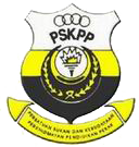 Logo dan Banner ~ Pesta Sukan dan Kebudayaan Perkhidmatan Pelajaran ...