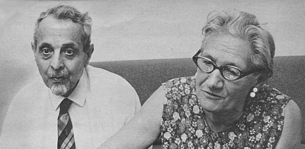 Tiny Tim -- great talent or a joke? | Page 8 | Steve Hoffman Music Forums