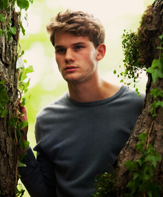 Mis locas opiniones: Adelantos película Fallen