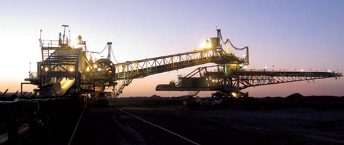 APUNTES DE INGENIERIA MECANICA: ROTOPALAS III