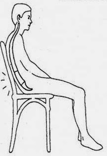 Tummy Talk: What is holding you up?