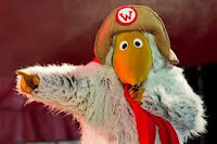 Portable Antiquity Collecting and Heritage Issues: Heritage Action ...