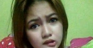 Cerita Sex | Cerita Dewasa | Cerita Bokep | Cerita Birahi: BERCINTA DENGAN IBU JILBAB YANG SEMOK