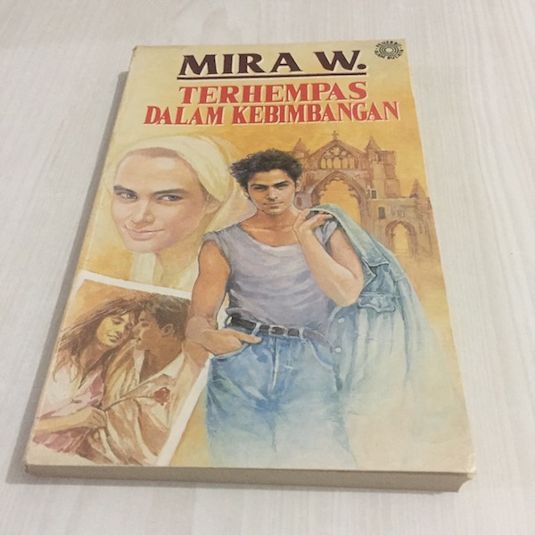 25 . 000 sold mira w 25 . 000 sold