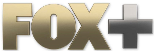 LOGOS TV: Star Premium Series