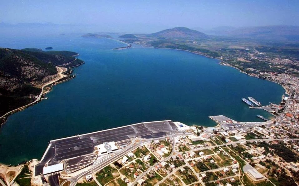 ΔΙΑΓΩΝΙΣΜΟΙ ΔΗΜΟΣΙΟΥ ΕΠΙΧΕΙΡΗΜΑΤΙΚΟΤΗΤΑ - ΕΠΙΔΟΤΗΣΕΙΣ ΔΗΜΟΣΙΑ ΕΡΓΑ ...