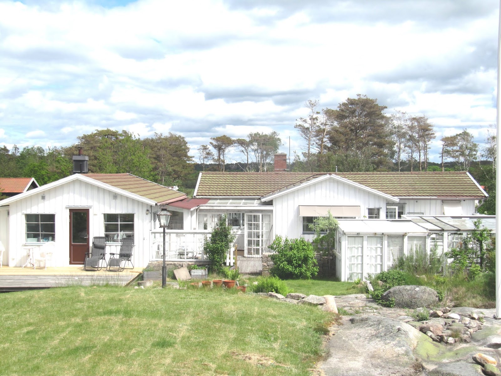 "www.mysigaheestrand.com"