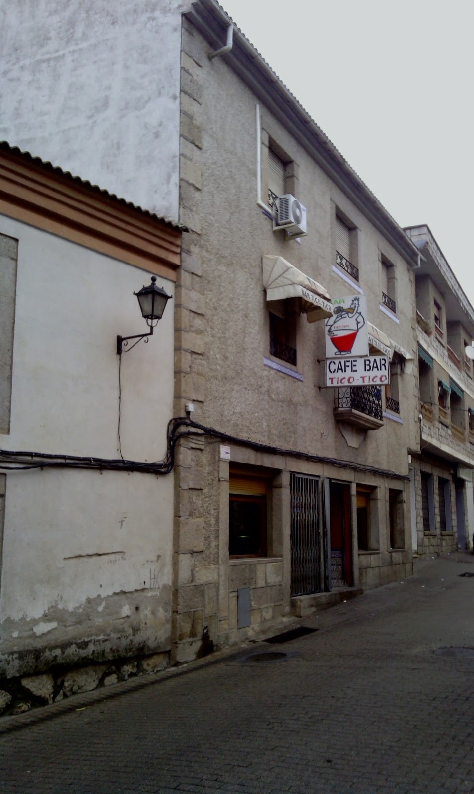 Pueblos de Toledo (Guías Turísticas, Rutas y lugares de interés): Un ...