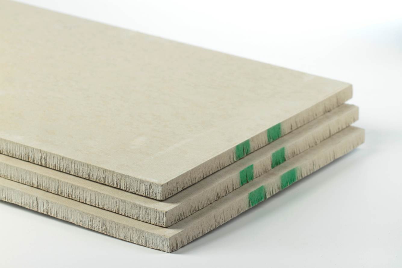 hardiflex - philippin news collections