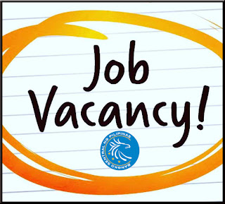 Salary Grade Table Bangko Sentral Ng Pilipinas